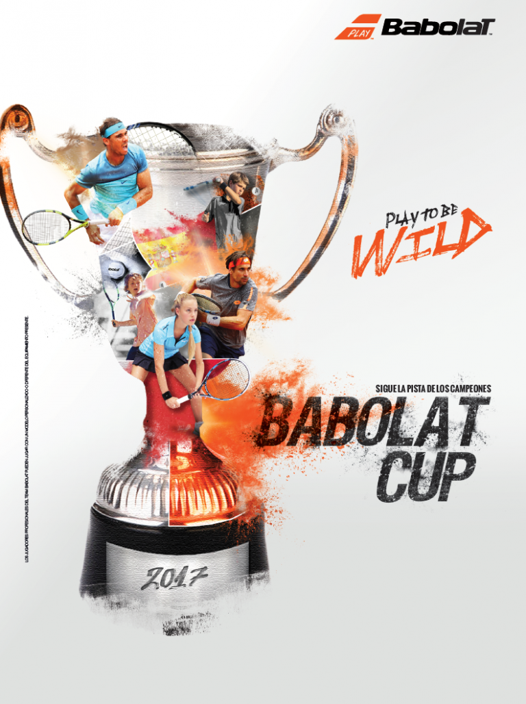 Fase Regional Babolat Cup – Club de Tenis Jávea, del 24 de febrero al ...