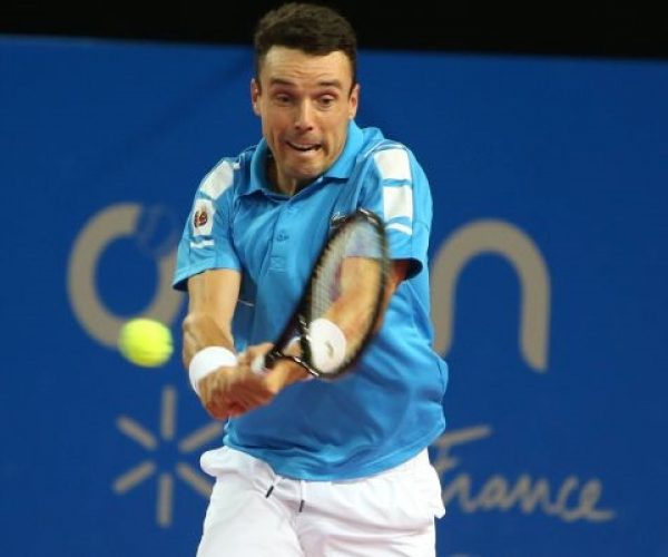 ATP 250 Doha 2022. - Federación de Tenis de la Comunidad Valenciana